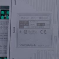 China Yokogawa AAI141-H00 S1 Analog Input Module 16 Channel 4-20mA DC for sale