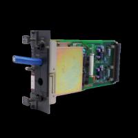 China AIP502 S1 YOKOGAWA V-Net Coupler Module for seamless communication for sale