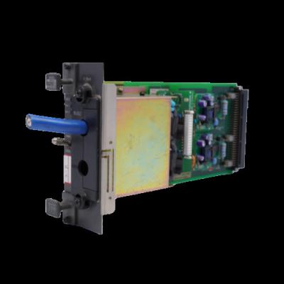 China AIP502 S1 YOKOGAWA V-Net Coupler Module for seamless communication for sale