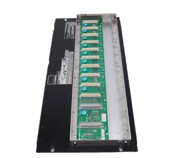 China Yokogawa AFV10D S2 Duplexed Field Control Unit Dual Processors Redundant for sale