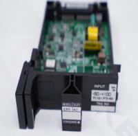 China YOKOGAWA ER5*C Signal Conditioner Card 60 mA 150 Ohm Input for Analog Process Control for sale