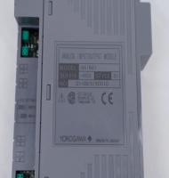China AAI841-H03 S1 YOKOGAWA Analog Input And Output Module with 4-20 mA for sale