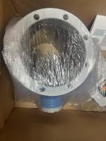 China E+H Endress+Hauser Proline Promag 55S Electromagnetic Flow Meter 55S2H-ULJB1AC2AAAA for sale