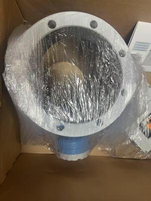 China E+H Endress+Hauser Proline Promag 55S Electromagnetic Flow Meter 55S2H-ULJB1AC2AAAA for sale