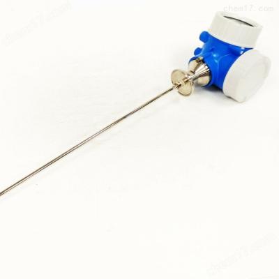 China E+H Guided Wave Radar Level Meter FMP50-AAACCDAAA1GDJ+AK for Accurate Level Measurement for sale