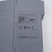 China SB401-10 S1 YOKOGAWA ESB Bus Interface Slave Module Lightweight at 0.9kg for sale