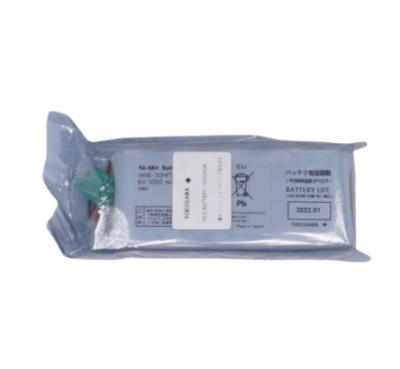 China YOKOGAWA S9400UK High-capacity Battery Pack 100% Original Efficiency for sale