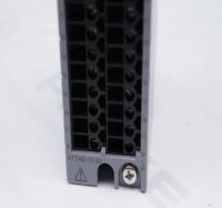 China ATT4S-10 S2 YOKOGAWA Analog Input and Output Module for sale