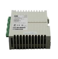 China ABB 3BDH000320R02 LD800HSE Linking Device 24 VDC DIN Rail Mount 0.4 kg for sale