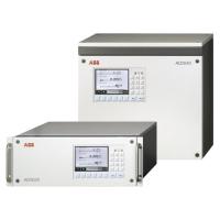 China Advance Optima AO2000 Integrated analyzer system solution AO2020/AO2040 for sale