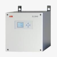 China ABB EasyLine EL3040 Integrated Analyzer System Solution for Zone 2 Hazardous Areas IP65 for sale