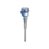 China Endress+Hauser Vibrating Level Switches, Series FTM20, PNP Outputs  FTM20-AA22A for sale