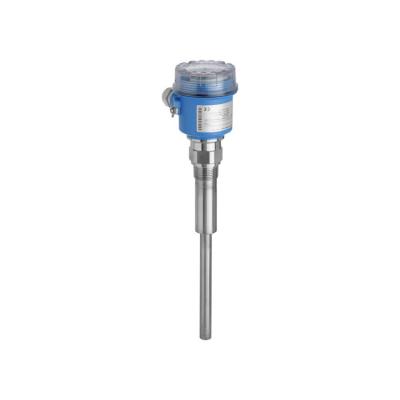 China Endress+Hauser Vibrating Level Switches, Series FTM20, PNP Outputs  FTM20-AA22A for sale