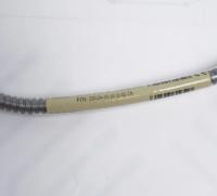 China Bently Nevada 3300 XL 8 mm Proximity Probe 330104-00-10-10-02-CN 1.0m Cable for sale