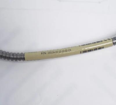China Bently Nevada 3300 XL 8 mm Proximity Probe 330104-00-10-10-02-CN 1.0m Cable for sale