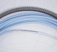 China Bently Nevada 143493-00-080-040-50-00 Proximity Probe 80mm Case Length 1m Cable for sale