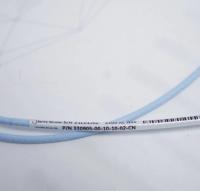 China Bently Nevada 330905-00-10-10-02-CN NSv Proximity Probe 1m Cable for sale