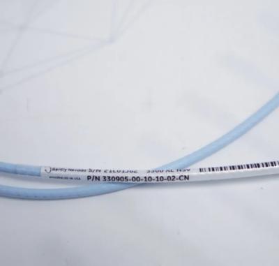 China Bently Nevada 330905-00-10-10-02-CN NSv Proximity Probe 1m Cable for sale