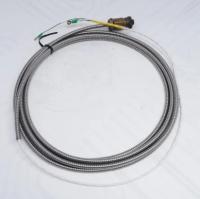China 84661-17 Bently Nevada Velomitor Interconnect Cable in stock for sale