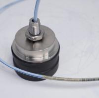 China Bently Nevada 330876-02-10-00-00 3300 XL 50 mm Proximity Probe Transducer System for sale