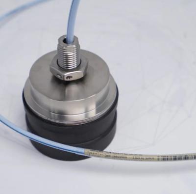 China Bently Nevada 330876-02-10-00-00 3300 XL 50 mm Proximity Probe Transducer System for sale