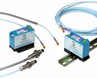 China Bently Nevada 330878-50-00 3300 XL 50 mm Proximitor Sensor 5m System Length for sale