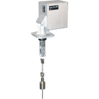 China Electromechanical Level Measurement Silopilot FMM20 FMM20-A24B1CD2C2 for sale