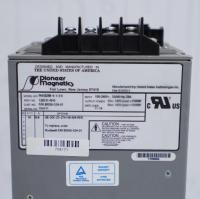 China 80026-524-01 PM3328B-6-1-3-E Power Supply Module in stock for sale