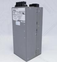 China 80026-524-01 PM3328B-6-1-3-E Power Supply Module in stock for sale