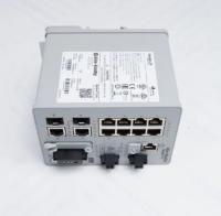 China 1783-BMS10CL Stratix 5700 Managed EtherNet Switch Module in stock for sale
