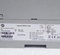 China 1769-L18ER-BB1B Ethernet Processor Module in stock for sale