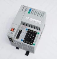China 1769-L18ER-BB1B Ethernet Processor Module in stock for sale
