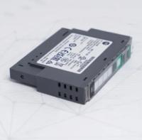China 1734-0B8 with 8 non-isolated sourcing outputs POINT Input Output Module in stock for sale