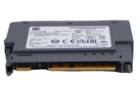 China 1734-0B8 with 8 non-isolated sourcing outputs POINT Input Output Module in stock for sale