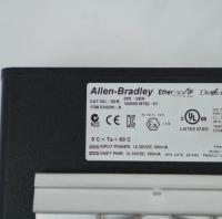 China 1788-EN2DN/A AB Ethernet To Devicenet Linking Device Module in stock for sale