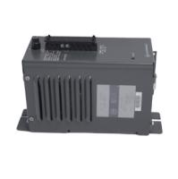 China 1771-P2 Power Supply Modules for PLC-5 systems in stock for sale