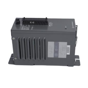 China 1771-P2 Power Supply Modules for PLC-5 systems in stock for sale