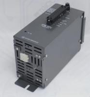 China 1771-P2 Power Supply Modules for PLC-5 systems in stock for sale