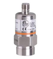 China IFM PA9020 Pressure Transmitter 0-400 Bar with Ceramic Cell and 0-10V Output for Industrial Applications for sale