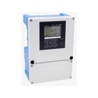 China ENDRESS+HAUSER Dissolved oxygen transmitter Liquisys COM253  COM253-DX0610 for sale