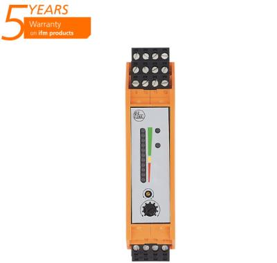 China IFM SN0150 VS3000 Control Monitor for Flow Sensors 85-265VAC In Stock for sale