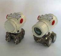 China ABB 2600T Series Is A Modular Electronic Transmitters 264DSFSSB1A1 for sale