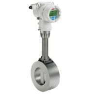China ABB FSS430 SwirlMaster and VortexMaster Vortex Flowmeter Series for Flow Measurement for sale