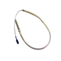 China Bently Nevada 330710-004-054-50-02-00 Proximity Probe 0-25mA -10-35V for sale
