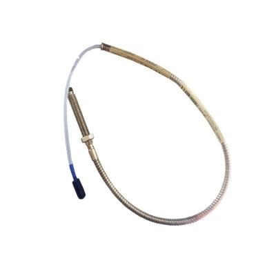 China Bently Nevada 330710-004-054-50-02-00 Proximity Probe 0-25mA -10-35V for sale