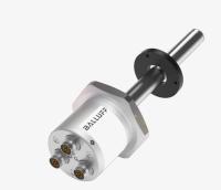China Balluff BTL7-E505-M0150-TT3-SA348-S32 Redundant Magnetostrictive Linear Position Sensors for sale