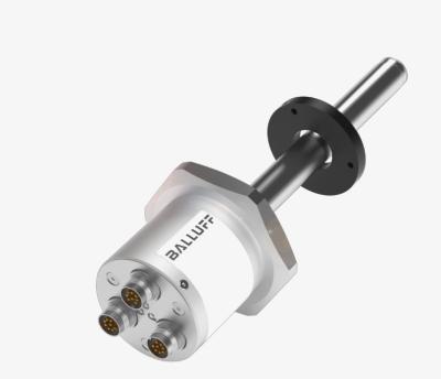China Balluff BTL7-E505-M0150-TT3-SA348-S32 Redundant Magnetostrictive Linear Position Sensors for sale