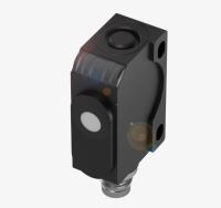 China Balluff BUS R06K1-PPX-02/015-S75G Ultrasonic Sensor 20-250mm Range IP67 PNP NO/NC for sale