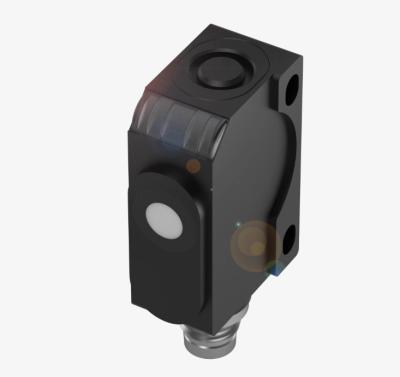 China Balluff BUS R06K1-PPX-02/015-S75G Ultrasonic Sensor 20-250mm Range IP67 PNP NO/NC for sale