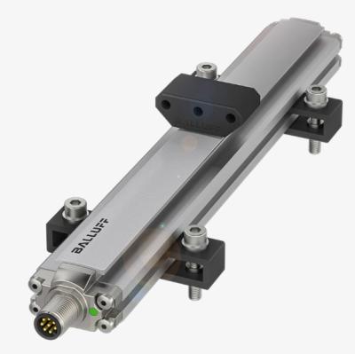China Balluff BTL PF1400-0500-C15AA0A0-000S15 Magnetostrictive Linear Position Sensor 500mm for sale